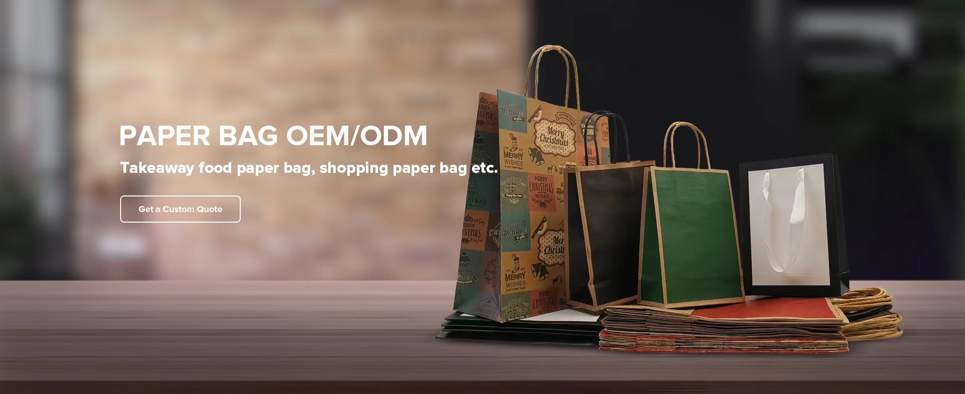 Paper boxes,paper bag,Pizza box | China Manufacturer hejiang Tianxiang ...